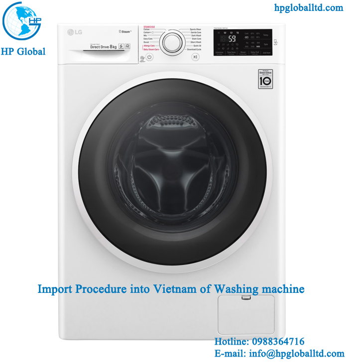 Hs Code For Lg Washing Machine Teknologi Hs Code For Lg Washing Machine Teknologi